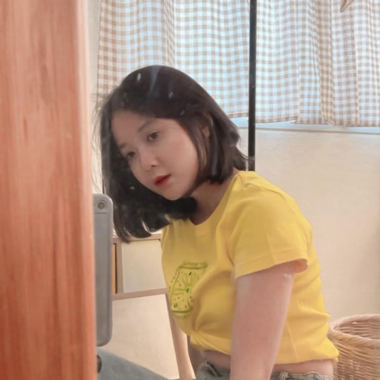 diary.pafunさんの投稿|Lemon8