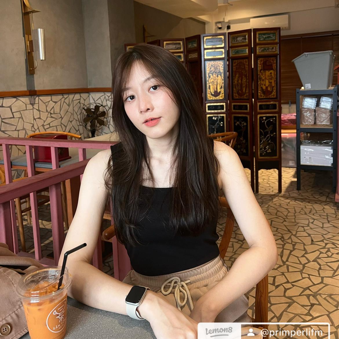 Prim Perlifm's Post|Lemon8