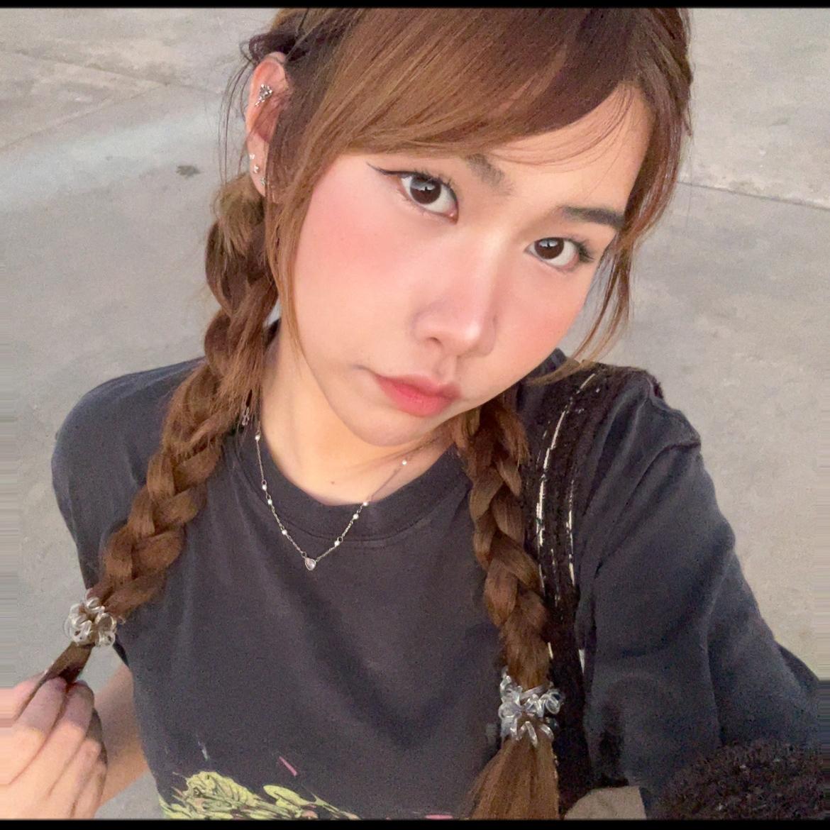 Monny ̳͟͞͞ 's Post|Lemon8