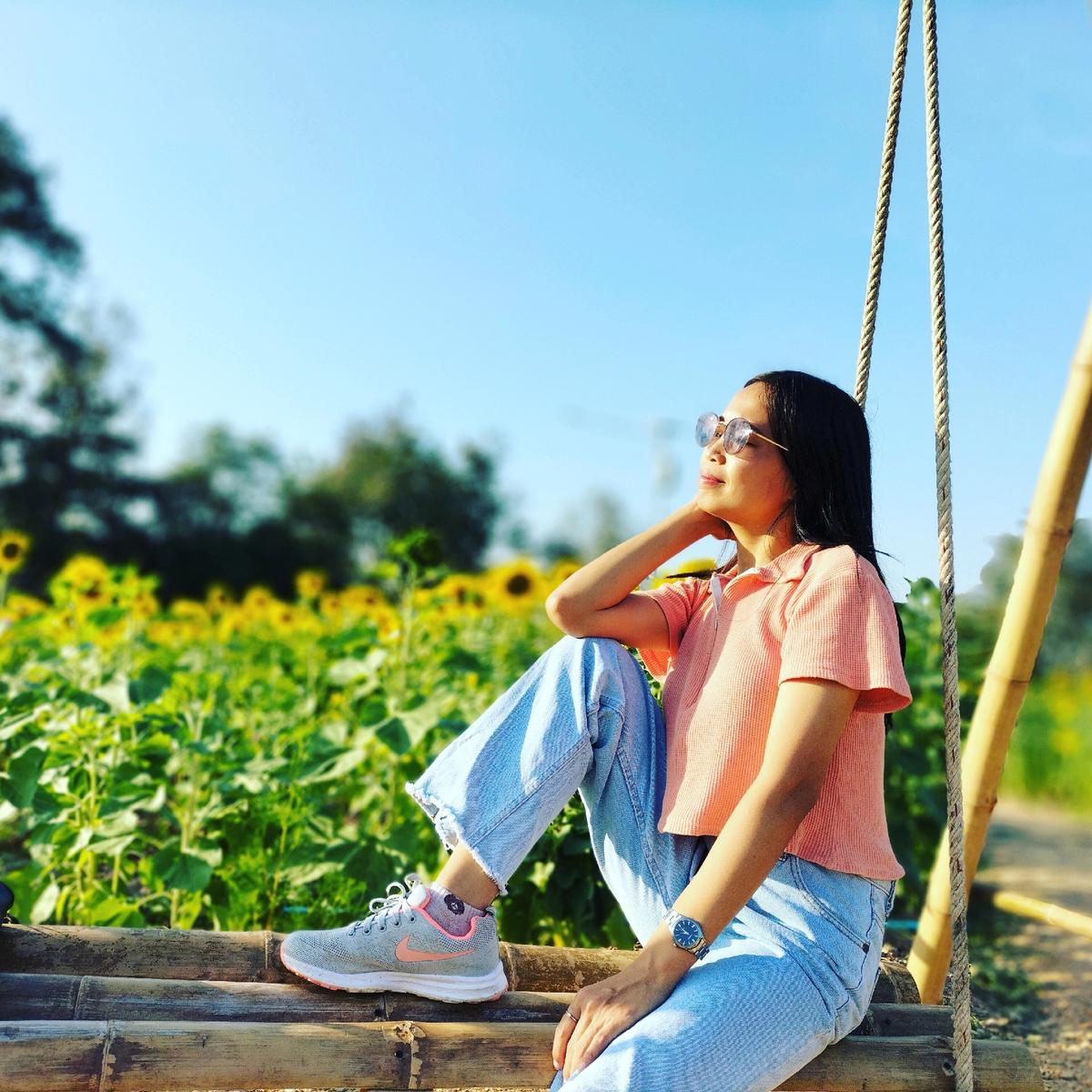 Khwan♾️'s Post|Lemon8