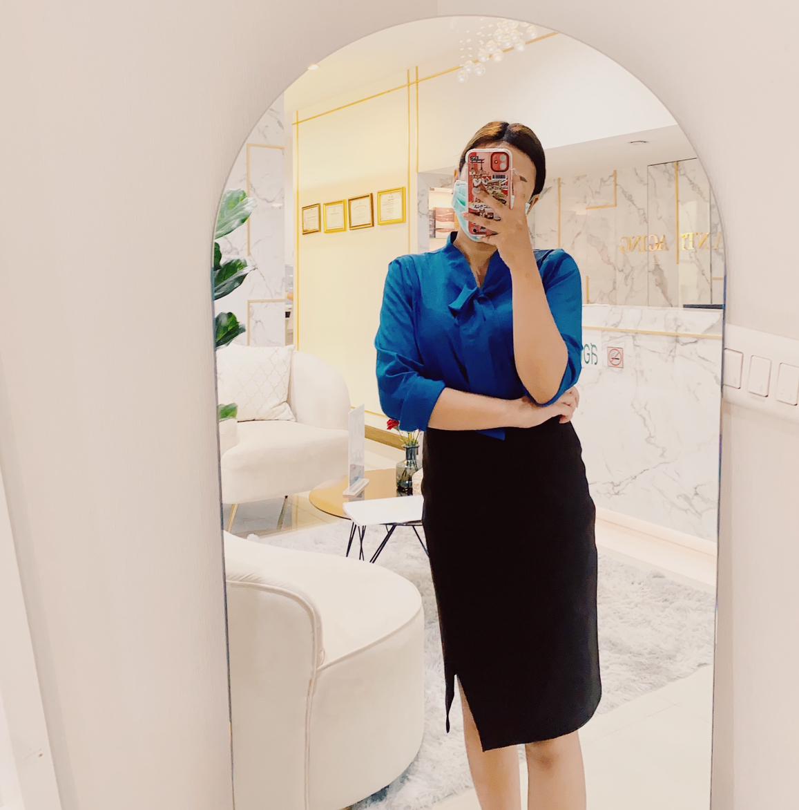 JJ Jang🌤📖's Post|Lemon8