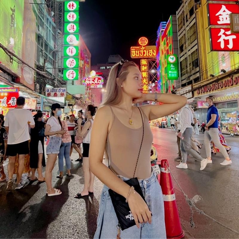 Metinee ice.-'s Post|Lemon8