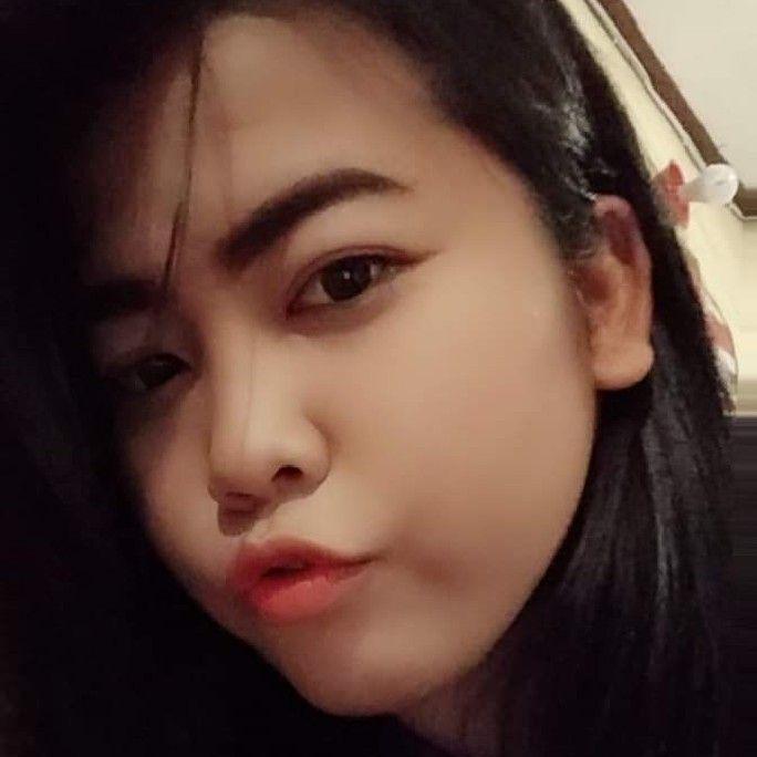 Kukkik's Post|Lemon8