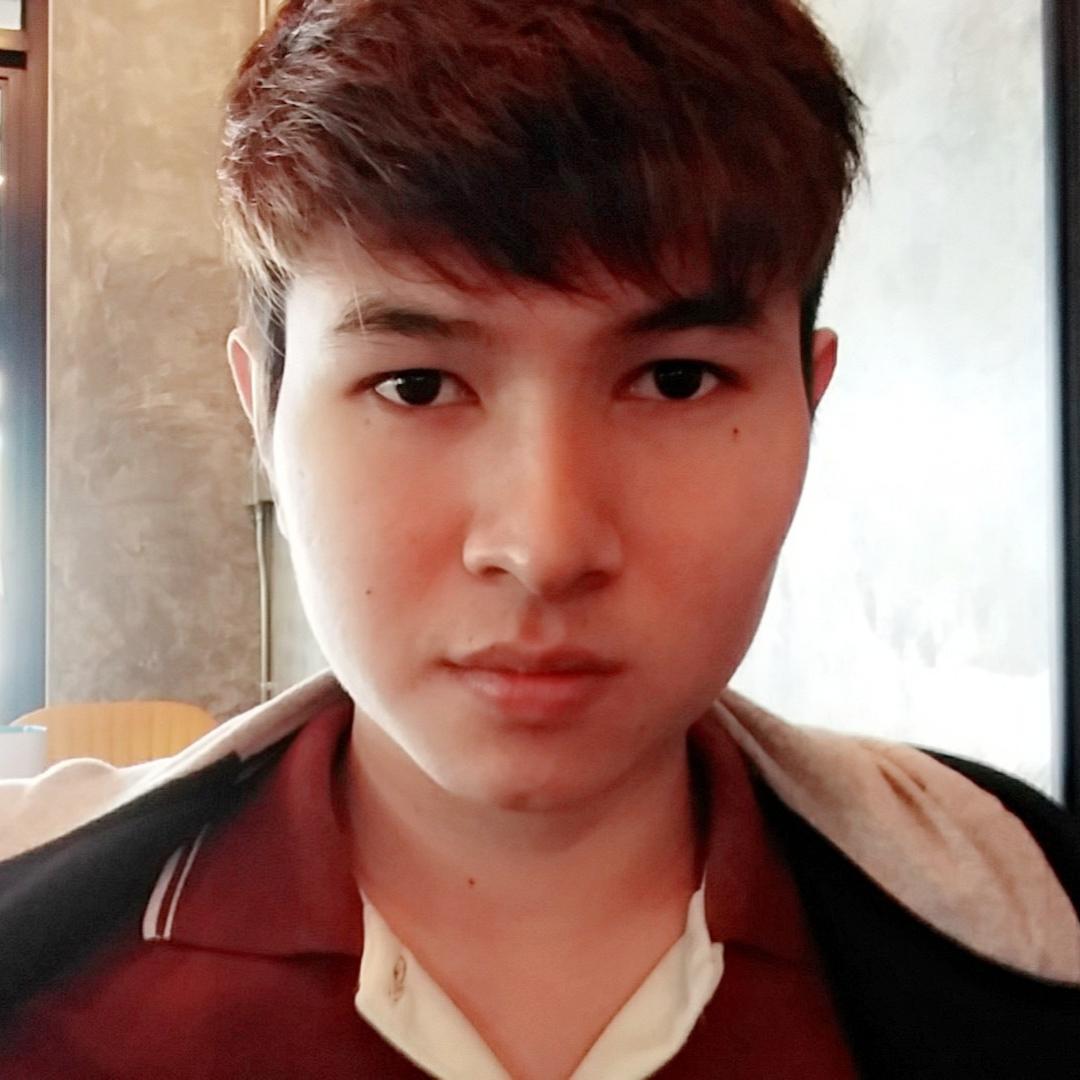 Win Kawin's Post|Lemon8