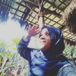 Ra Nafisa's Post|Lemon8