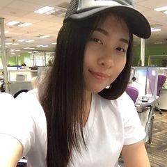 Noomniim Kmn's Post|Lemon8