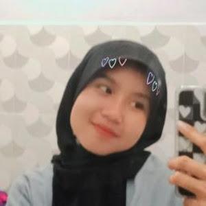 Ayu Farisa's Post|Lemon8