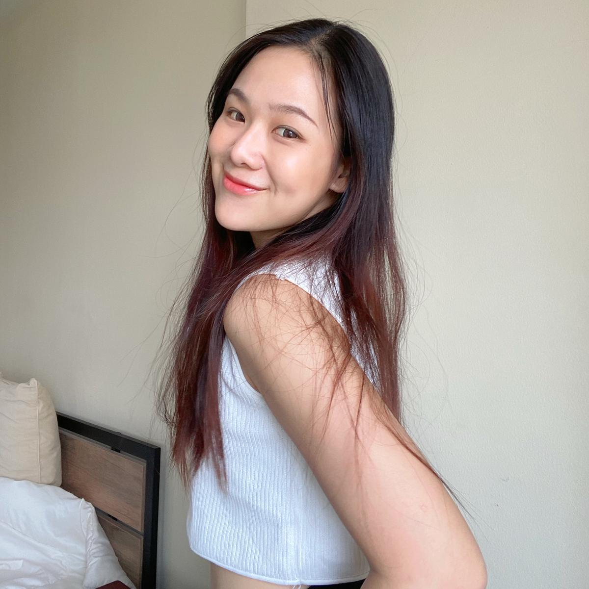 Fern 〰️🌿's Post|Lemon8