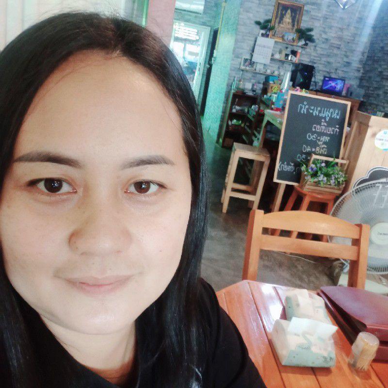 somsom's Post|Lemon8