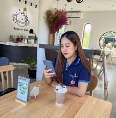 Siriporn Thaika's Post|Lemon8