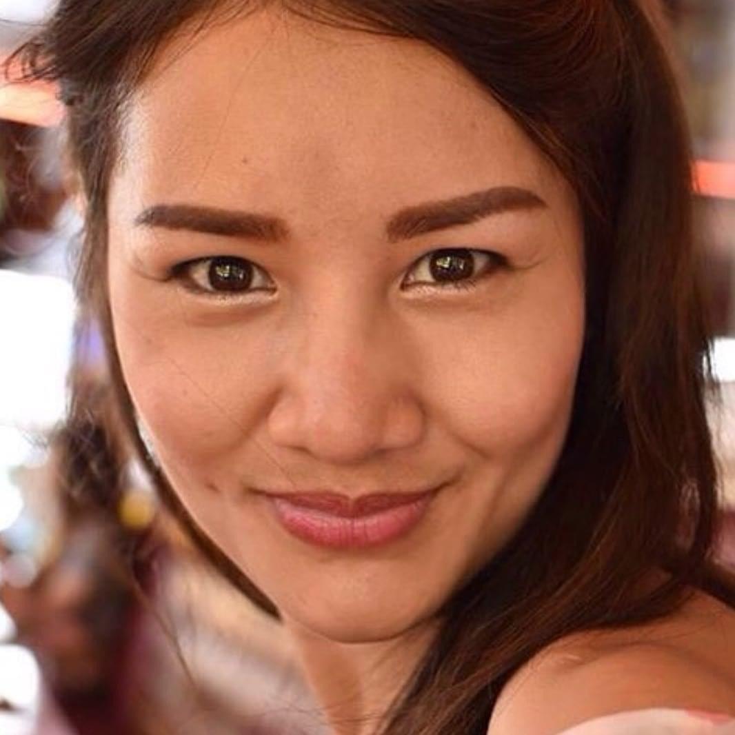 pui kuangla's Post|Lemon8