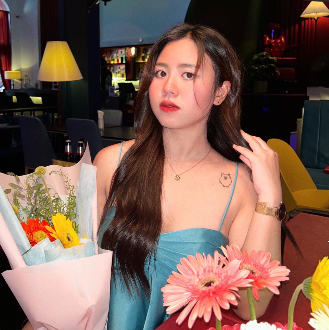 Bambam's Post|Lemon8