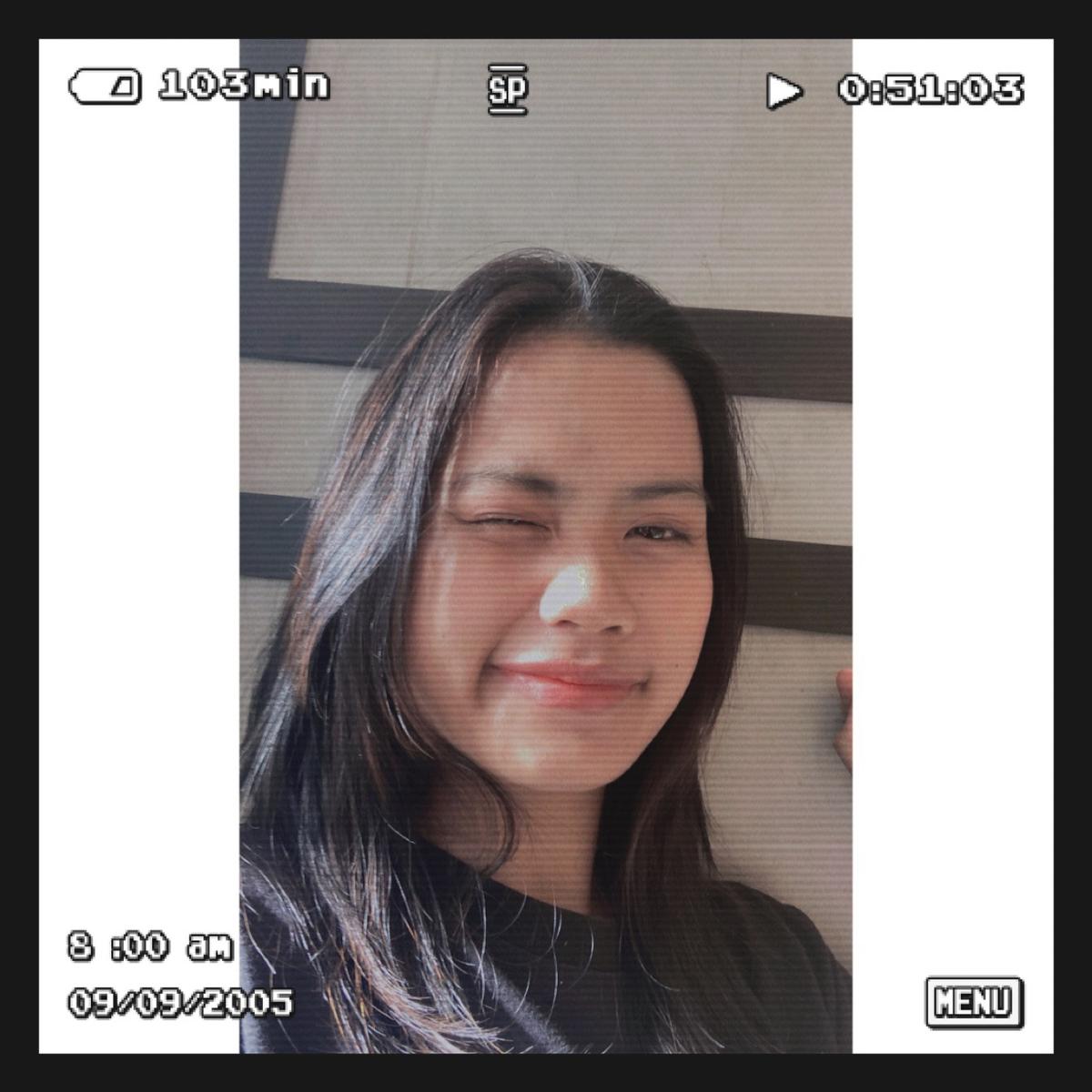 CHANTHIRA_PH's Post|Lemon8