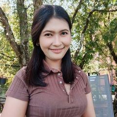 Maruko Physics's Post|Lemon8