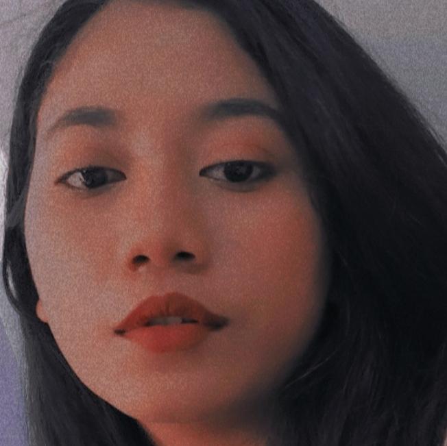 Agnes Gloria's Post|Lemon8