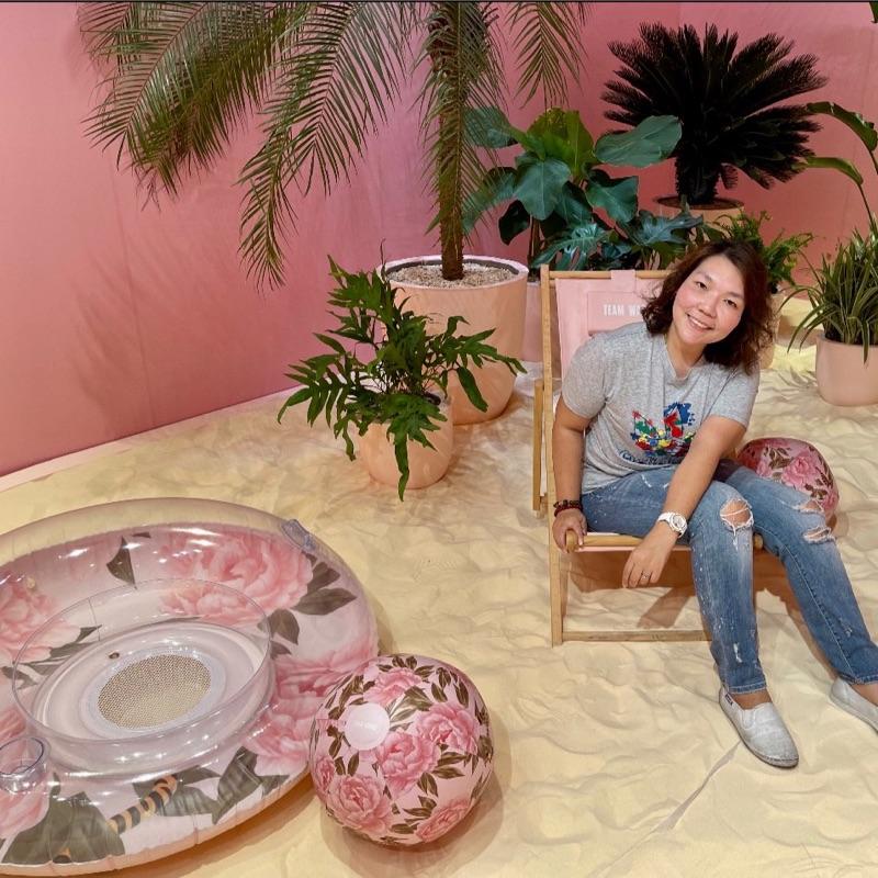 Chonly's Post|Lemon8