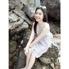 Ma-i Jung's Post|Lemon8