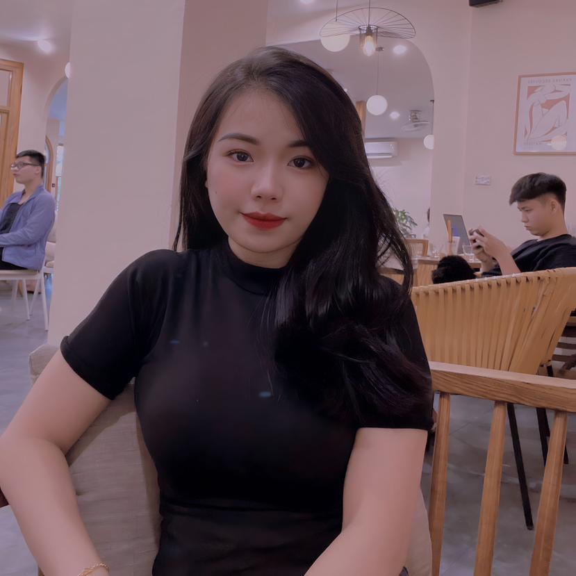 Nguyễn trang's Post|Lemon8