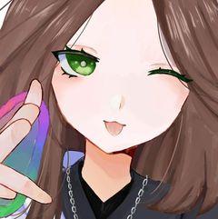 Pearwa Ackerman's Post|Lemon8