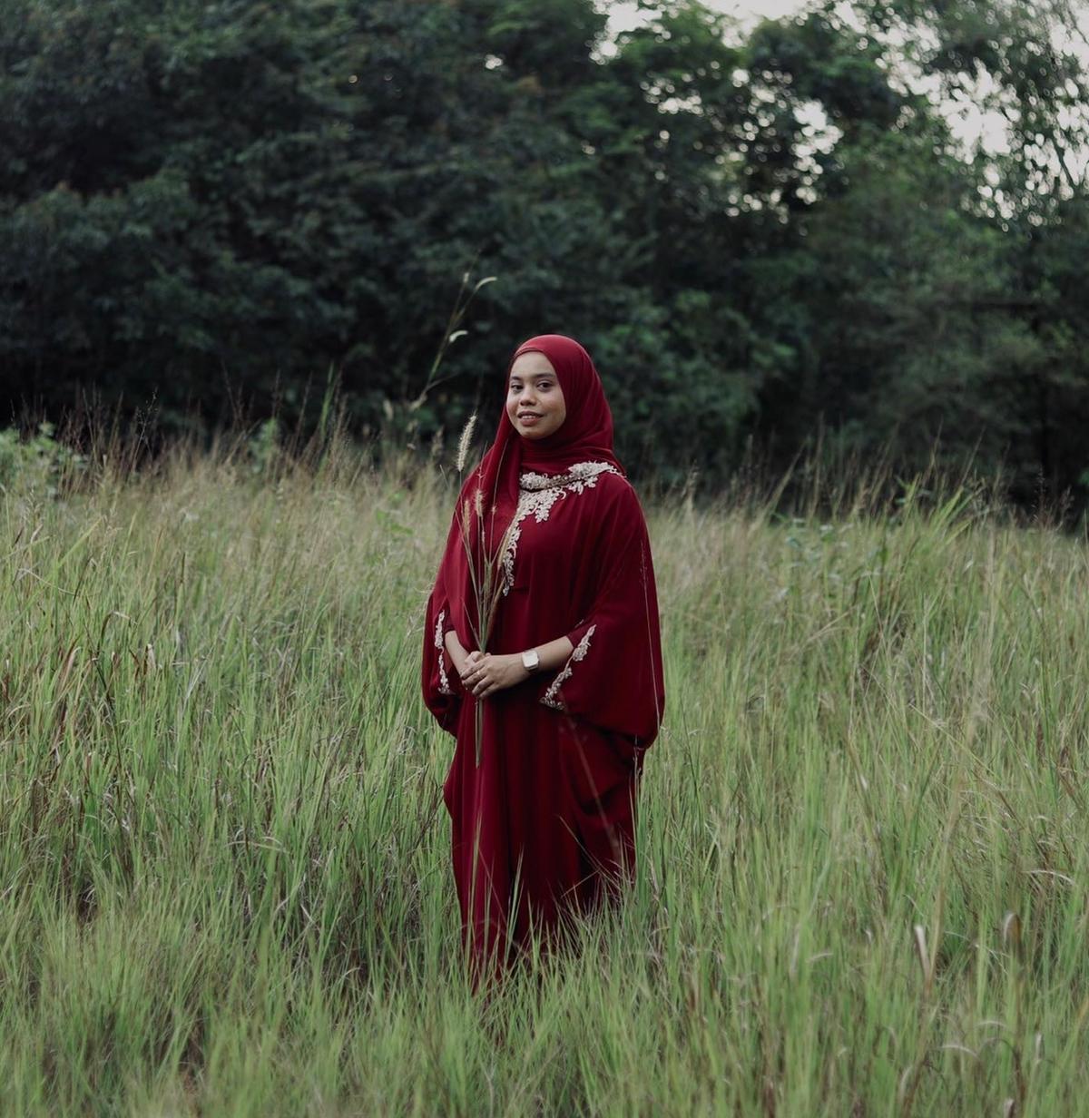 jiaa.jzln's Post|Lemon8