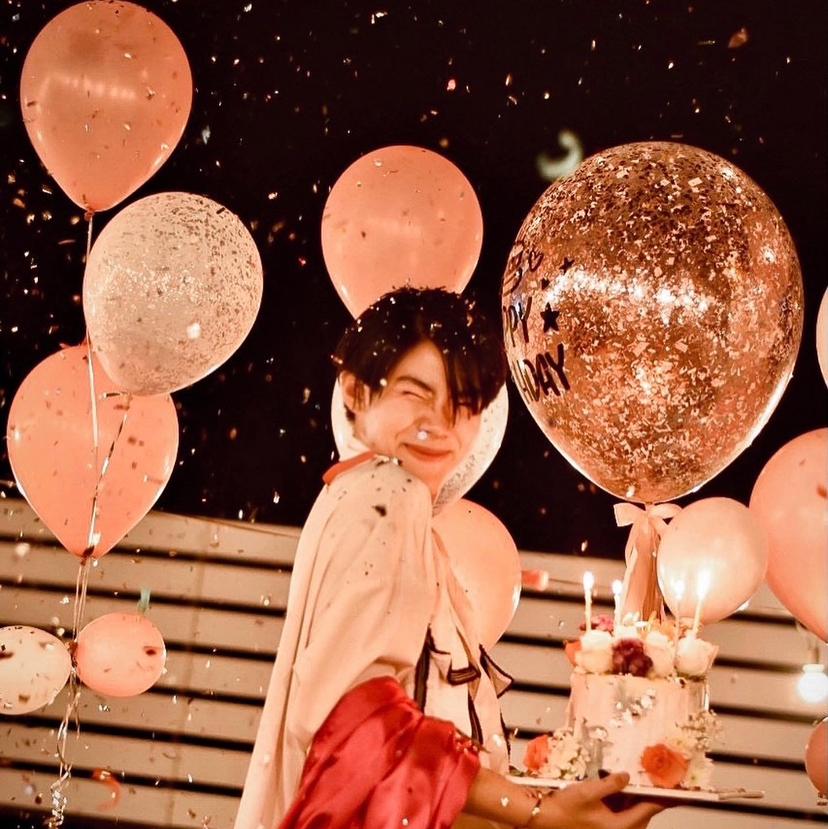 Poom Manas's Post|Lemon8