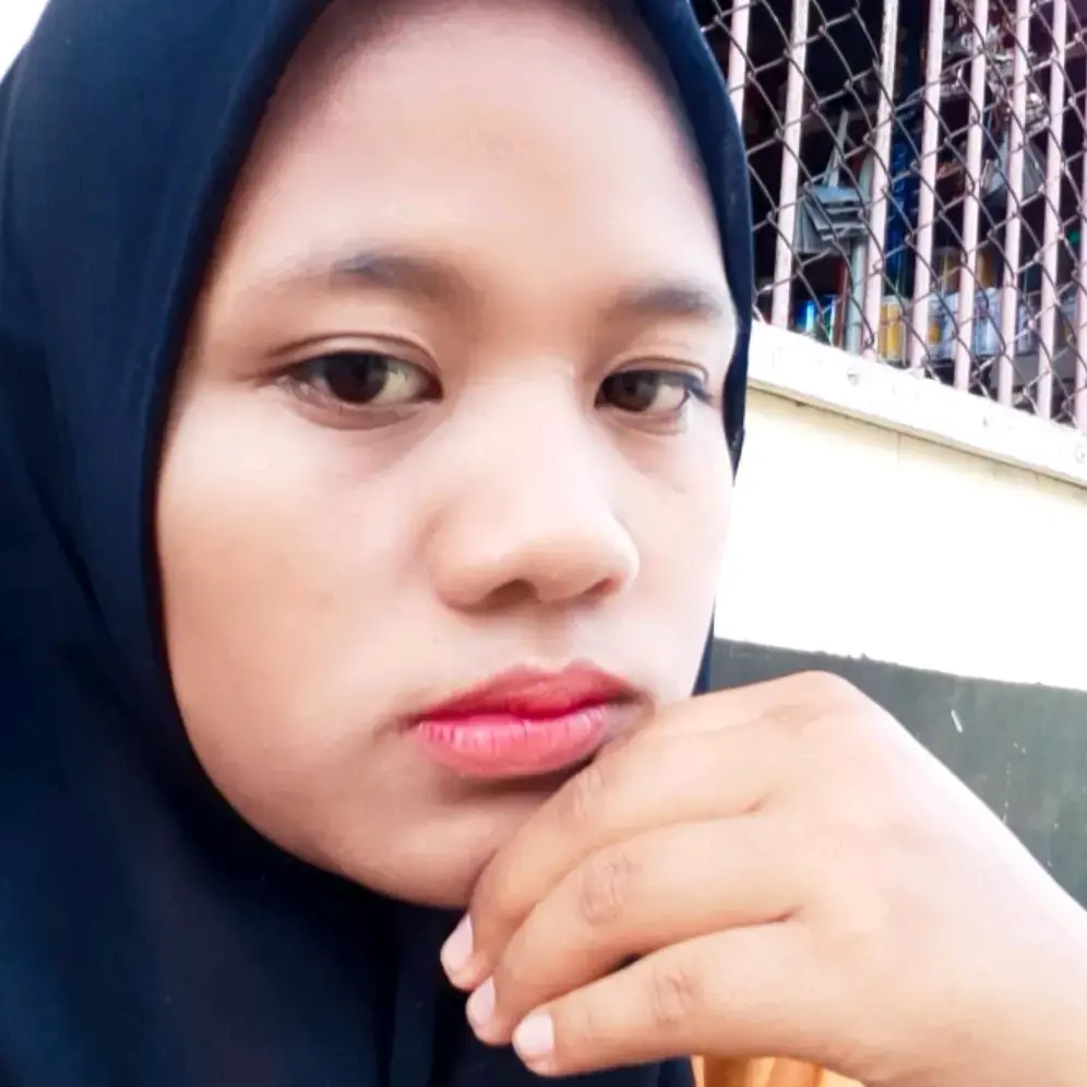 mariam's Post|Lemon8