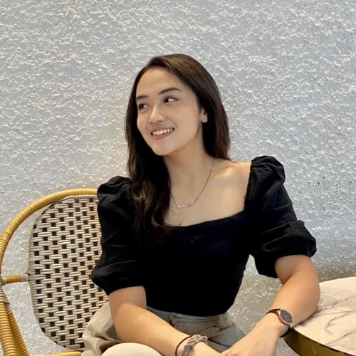 Kathy Paulinaさんの投稿|Lemon8