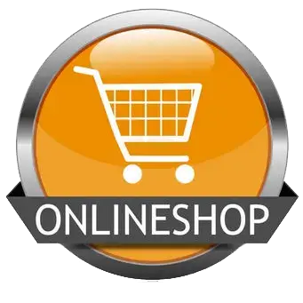 SHOP ID's Post|Lemon8