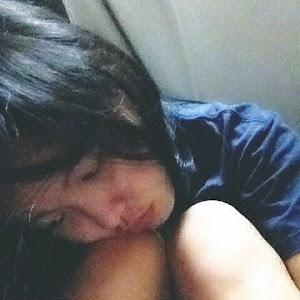 Orakarn Sripong's Post|Lemon8