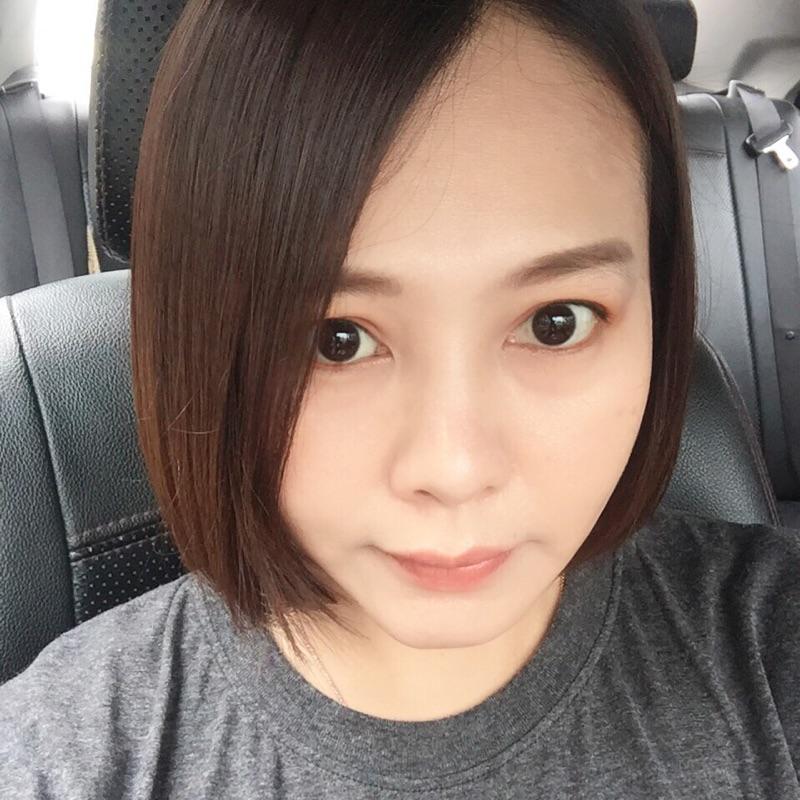 Onjira Yubthai's Post|Lemon8