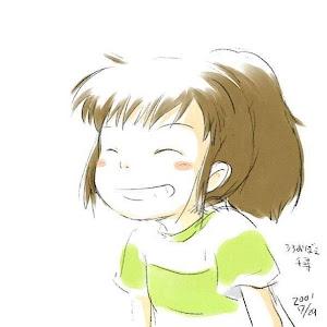 Hiro Gentle's Post|Lemon8