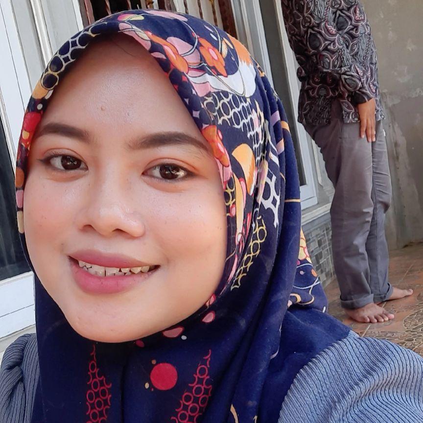 Dessy Nurfitri's Post|Lemon8