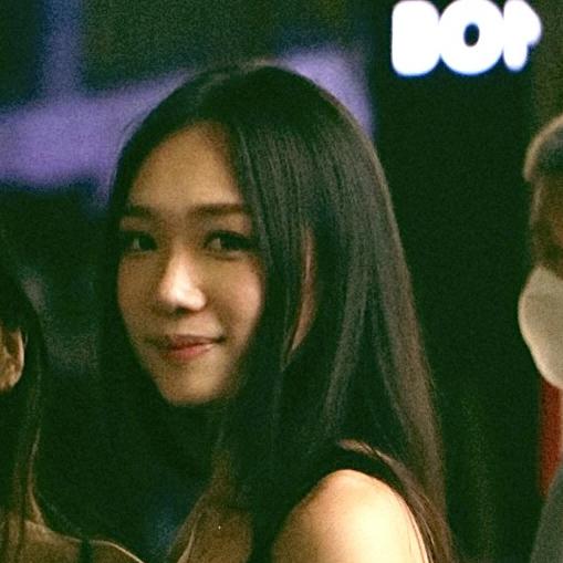 Silvya Tan's Post|Lemon8