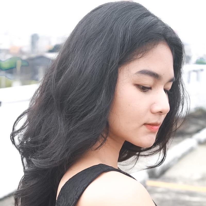 Jaru🦋's Post|Lemon8