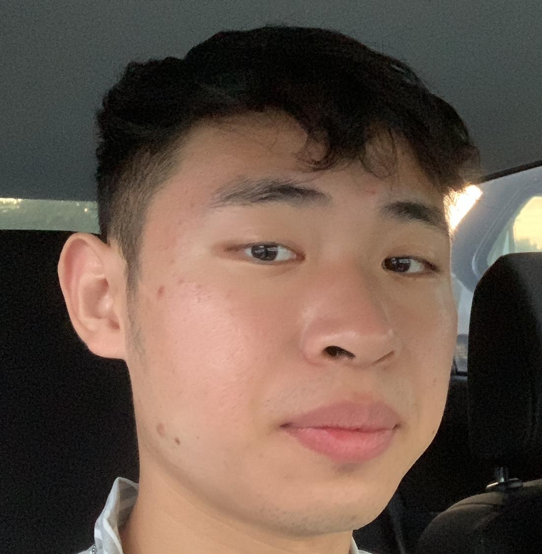 Jun Shen's Post|Lemon8