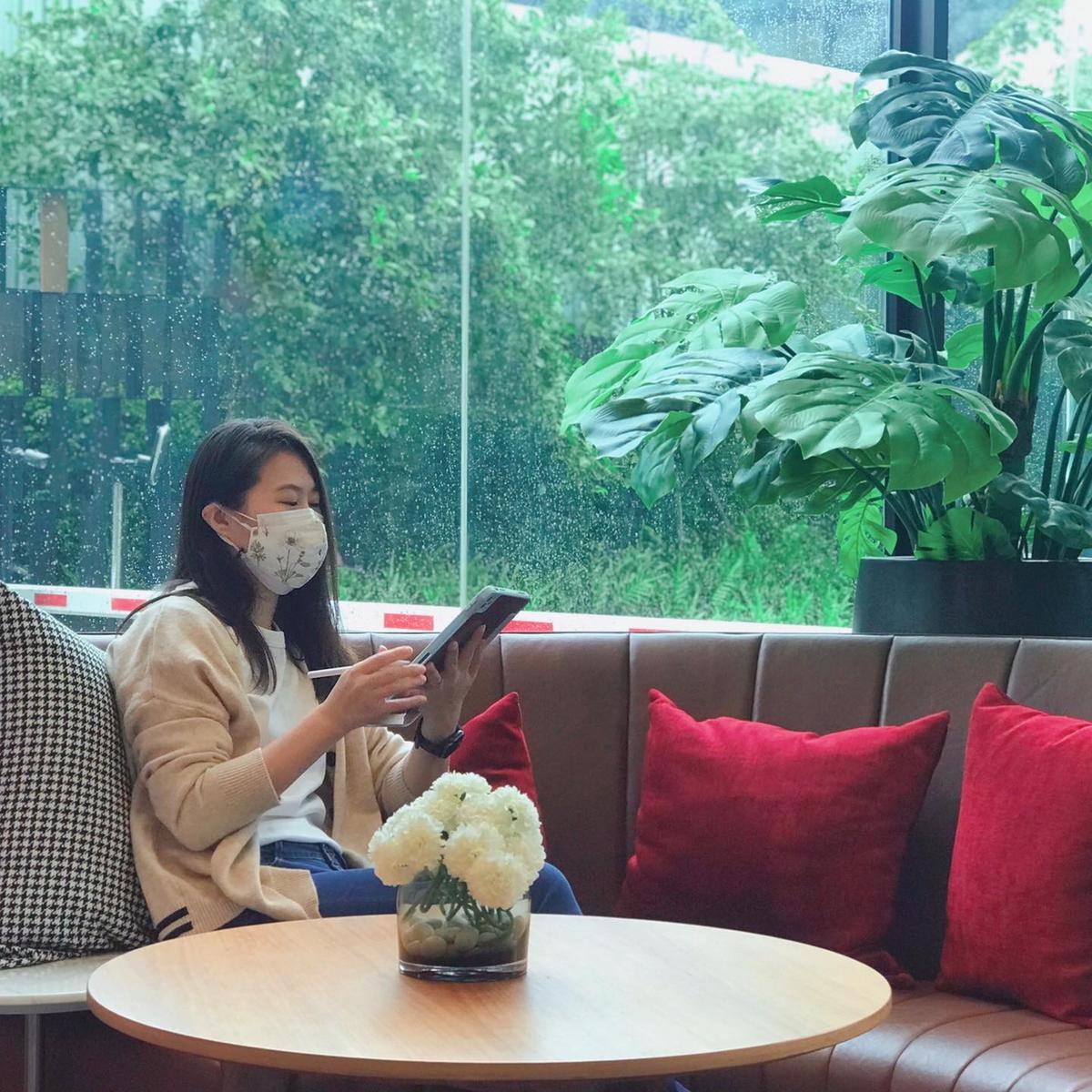 Fasai_Diary's Post|Lemon8