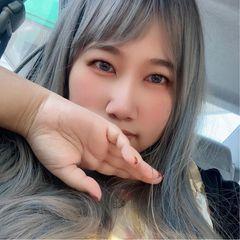 Knp Nunoon's Post|Lemon8