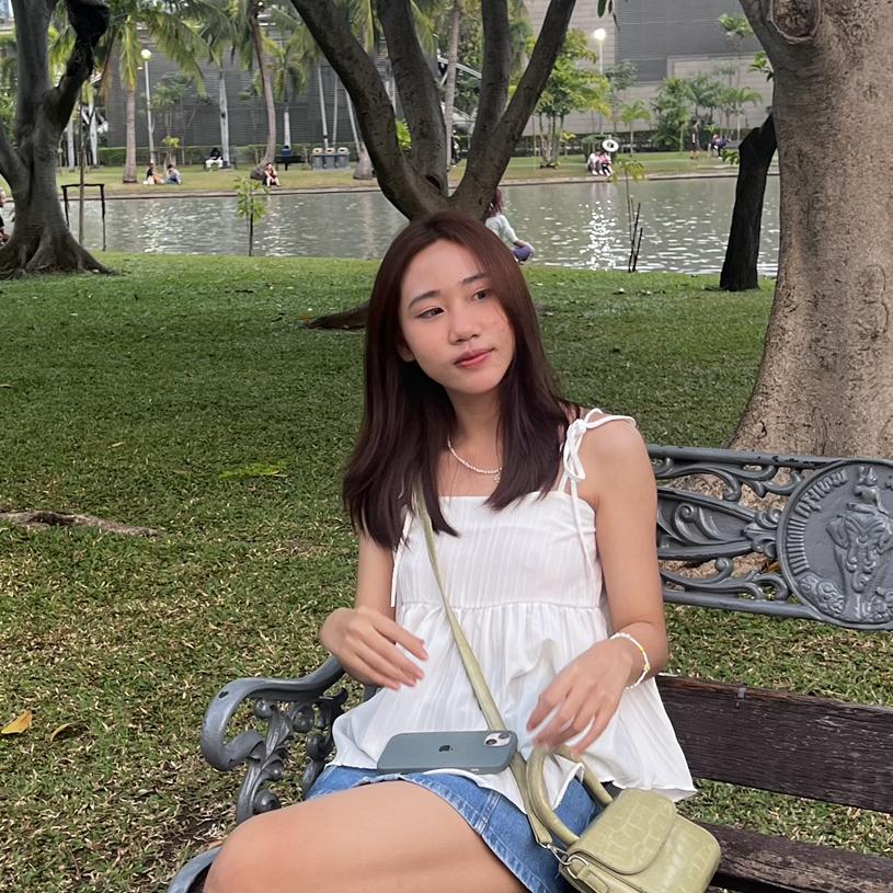 Bortor🕸's Post|Lemon8