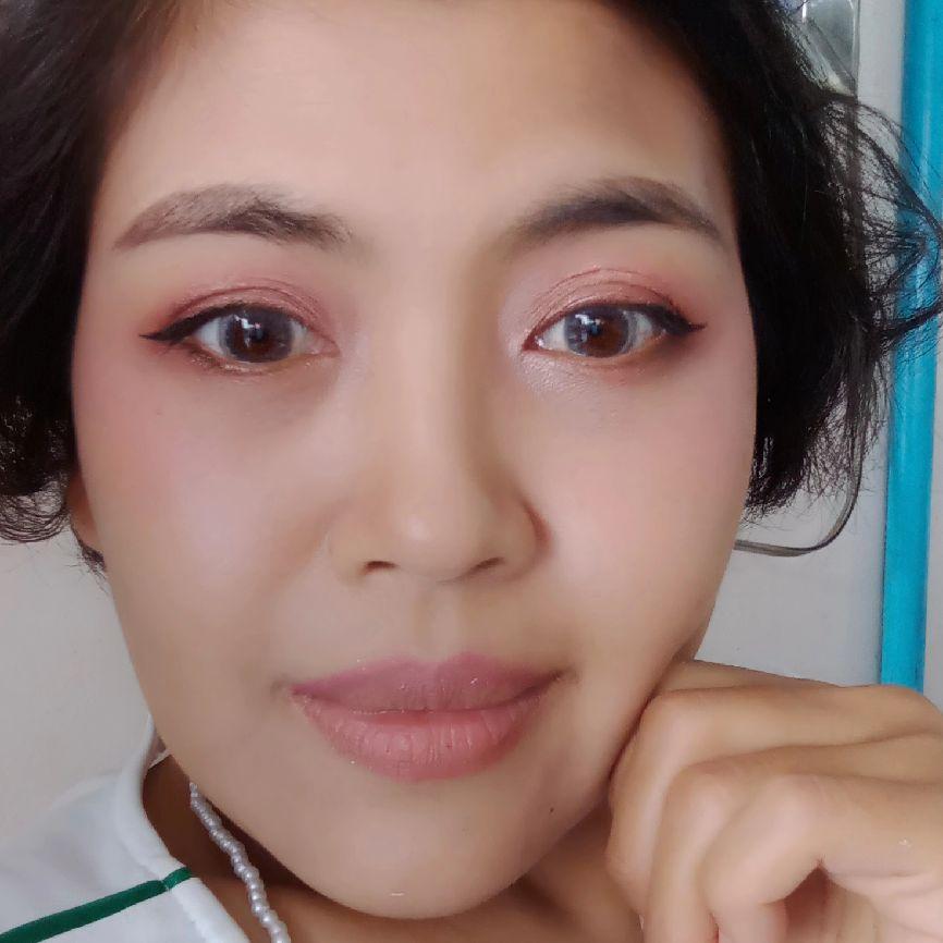 ChayaPA's Post|Lemon8