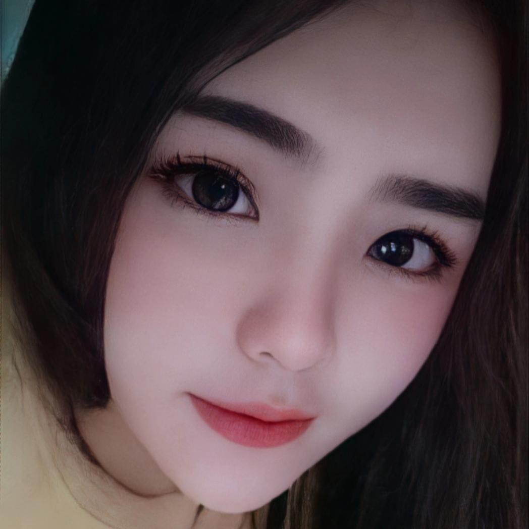 Nune.さんの投稿|Lemon8