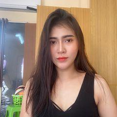 Sofie Reamsaman's Post|Lemon8