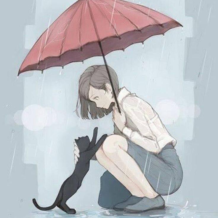 Vy Nguyễn's Post|Lemon8