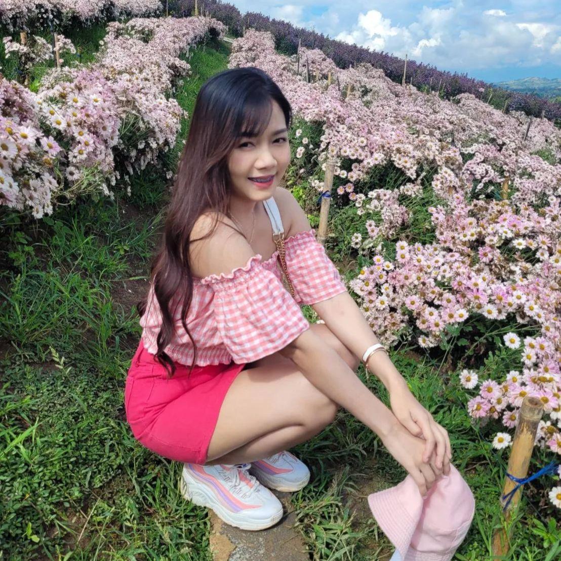 Supaporn Aodton's Post|Lemon8