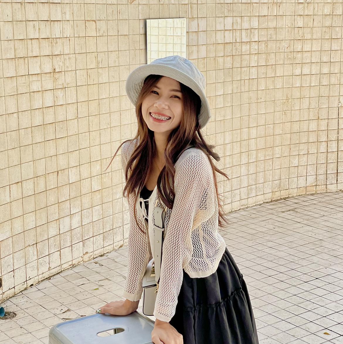 Mayny 's Post|Lemon8