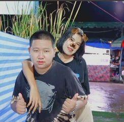 Peerada Jatutne's Post|Lemon8