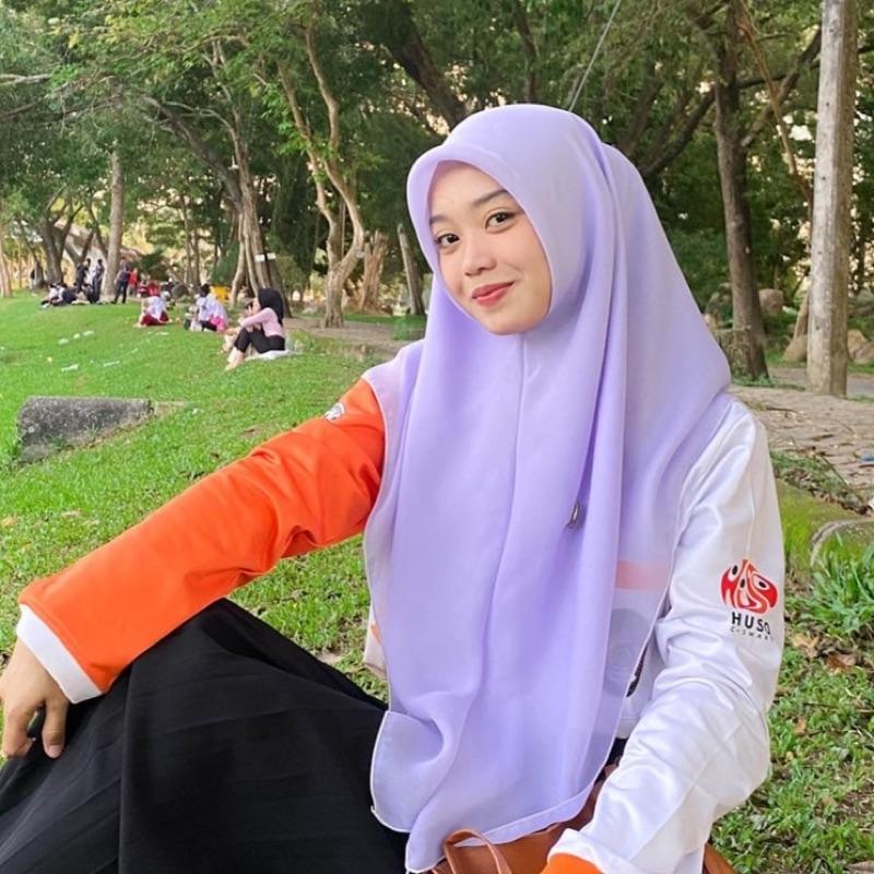 Sanwa waryusoh's Post|Lemon8