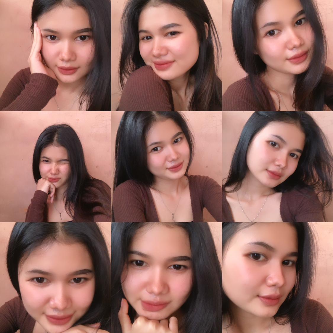 windi🤍's Post|Lemon8