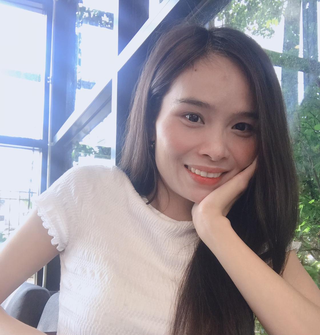 Minianne🐰's Post|Lemon8