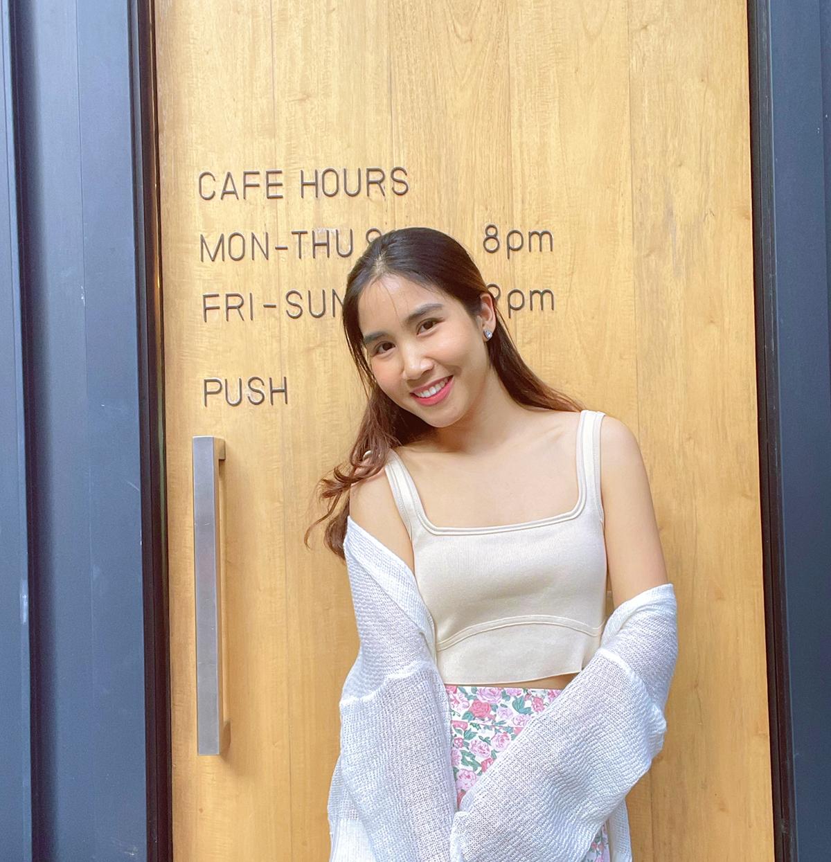 🍬Pearwa 🍬's Post|Lemon8