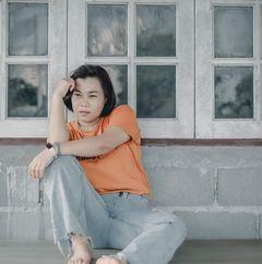 Pheung Peace's Post|Lemon8